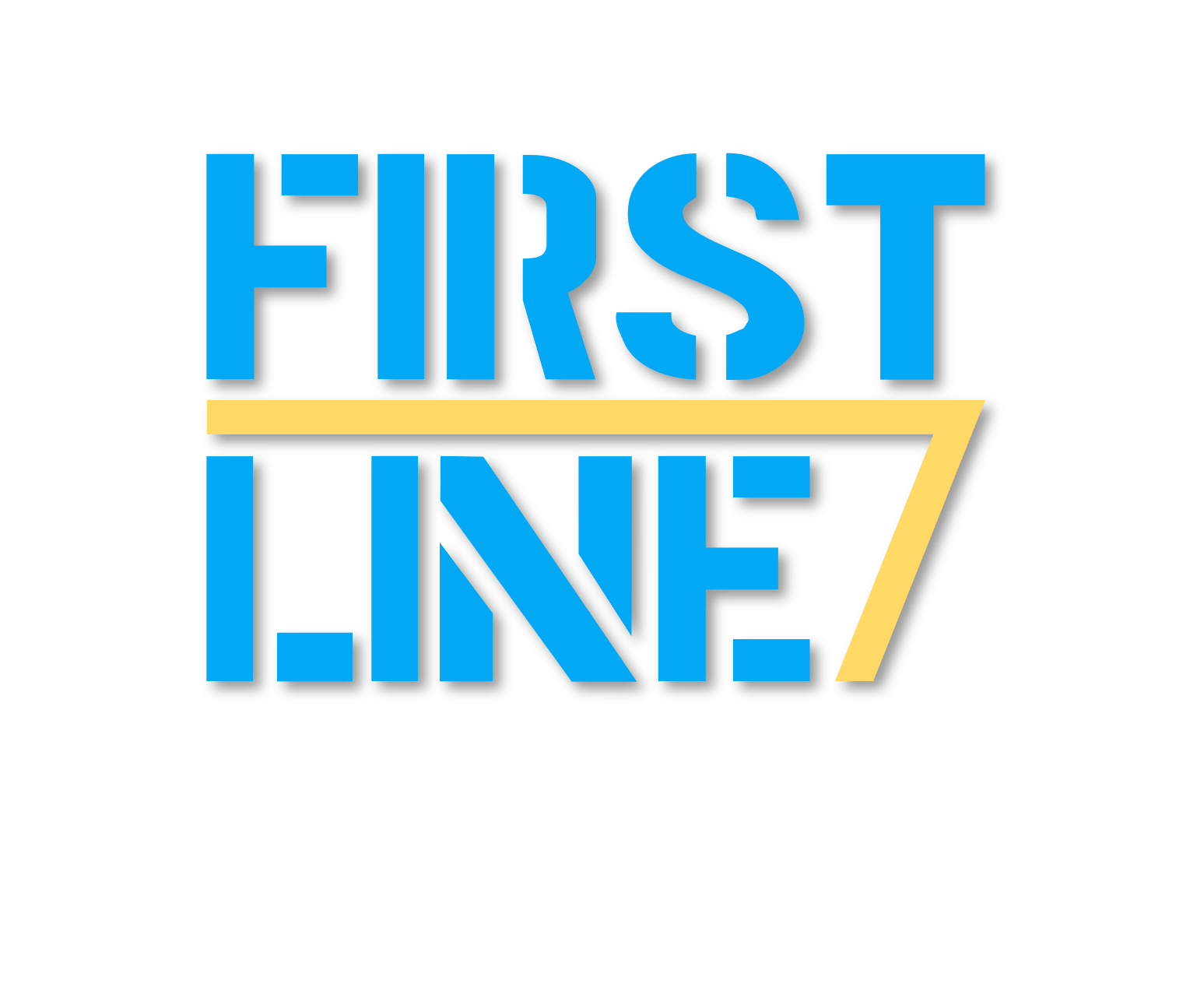 FirstLine Consulting Services LLC firstline-consulting-services-llc